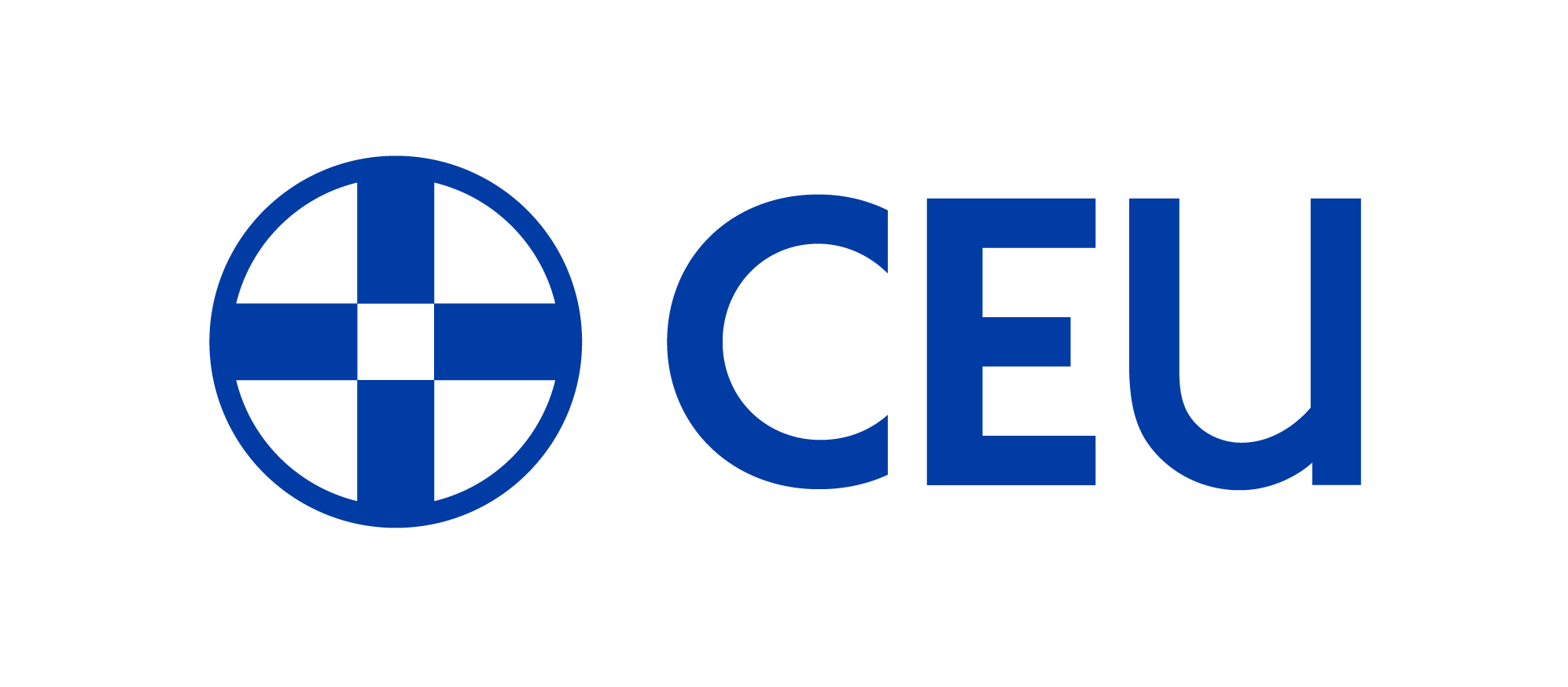 Logo CEU